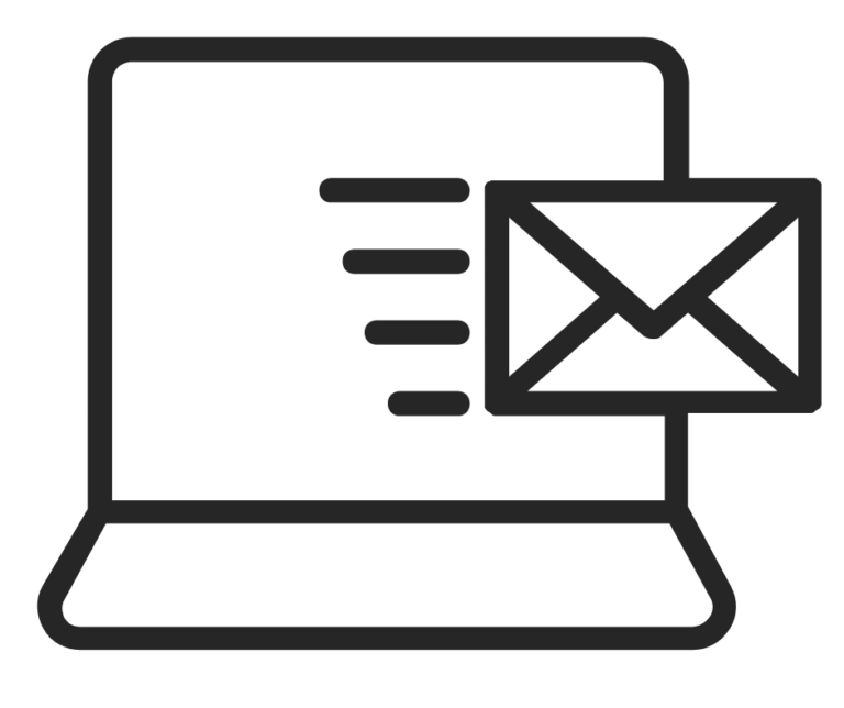 My Mole Valley - Mole Valley District Council